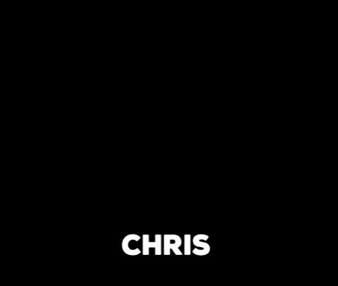 Chris Jake GIFs - Find & Share on GIPHY