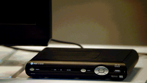 Cisco Kid GIFs - Find & Share on GIPHY