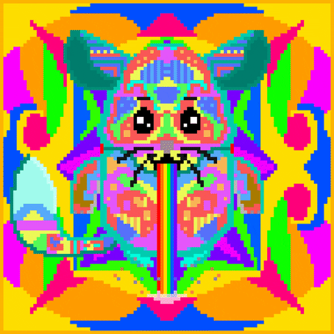 Pixel GIF by Noah Malloy - Find & Share on GIPHY