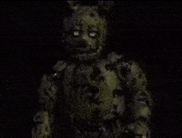 Springtrap Dancing GIFs - Find & Share on GIPHY