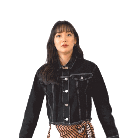 Angry Sticker by wkbl - Find & Share on GIPHY