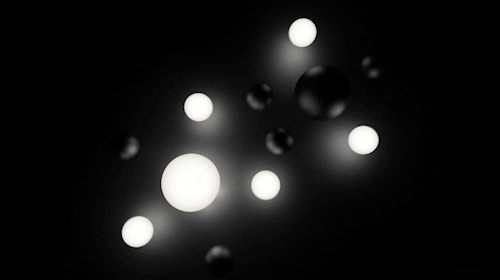 Infinite Loop Looping GIF by CmdrKitten - Find & Share on GIPHY