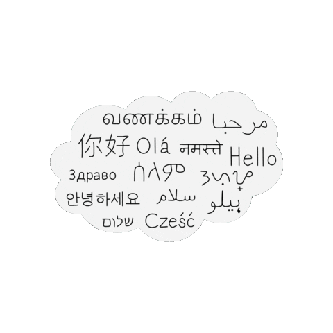 Aw In The Second Stickers - Find & Share on GIPHY