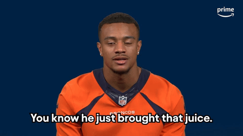 Go Juice Clips - Find & Share on GIPHY