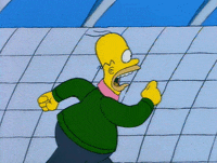 Fast Af Boi GIFs - Find & Share on GIPHY