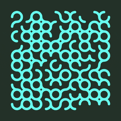 art coding GIF - Find & Share on GIPHY