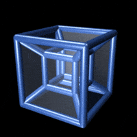 Physics GIFs - Find & Share on GIPHY