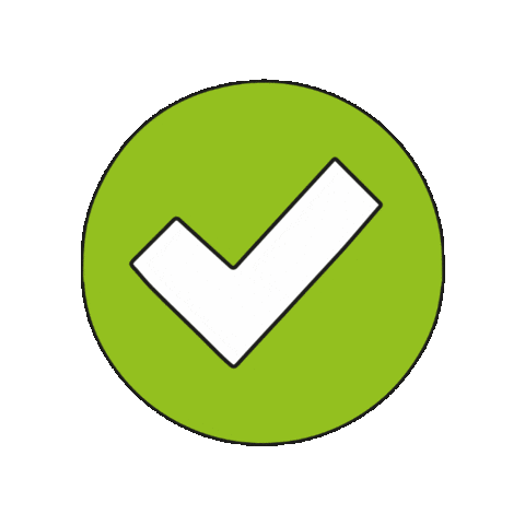 The Band Stickers - Find & Share on GIPHY