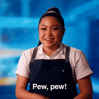 Pew Pew Pew GIFs - Find & Share on GIPHY