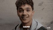 That Smile That Damn Smile GIFs - Find & Share on GIPHY