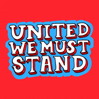 Vote Sticker by popsugar