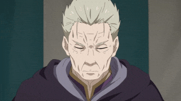 vampire laughing GIF by NETFLIX - Find & Share on GIPHY