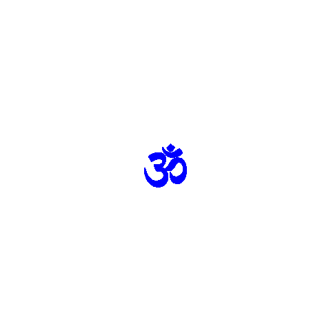 Bhole Stickers - Find & Share on GIPHY