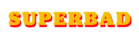 Francesco Yate Stickers - Find & Share on GIPHY