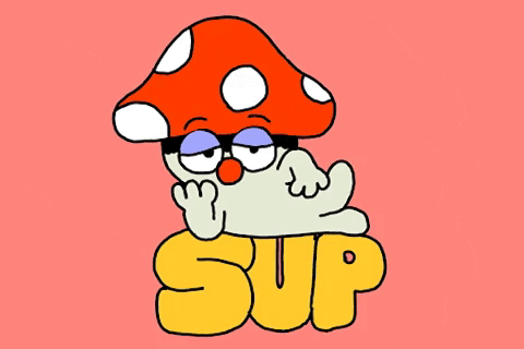 Welcome Back Clips - Find & Share on GIPHY