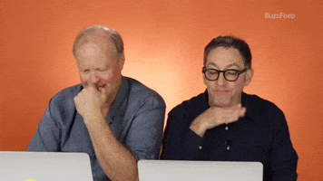 Spongebob Squarepants Meme Clips - Find & Share on GIPHY