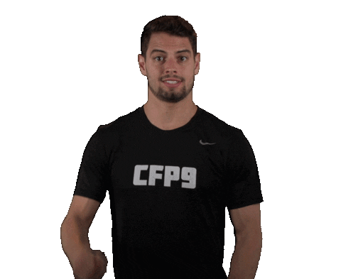 P9 Thumbs Up Sticker by CFP9 - Find & Share on GIPHY