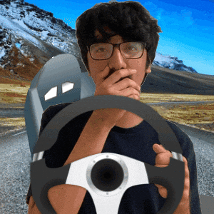 Speed Limit 25 GIFs - Find & Share on GIPHY