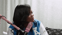 Razzle-dazzle GIFs - Get the best GIF on GIPHY