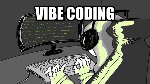 Coding Computer Science GIF by CC0 Studios - Find & Share on GIPHY