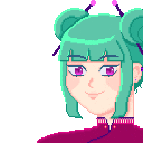 Happy Sticker for iOS & Android | GIPHY