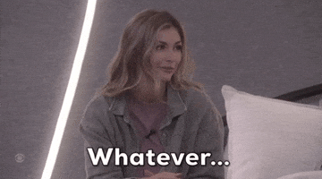 Whatever GIF by Britney Spears