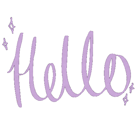 Greetings Hello Sticker by eyecarepluswallsend for iOS & Android | GIPHY