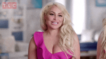 Twins Clips - Find & Share on GIPHY