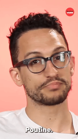 Jack Nicholson Yes GIF by Nick Kroll