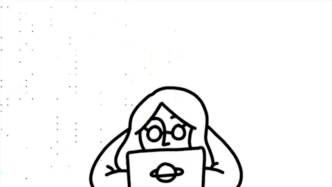 Search-algorithms GIFs - Get the best GIF on GIPHY