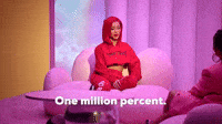 One-million GIFs - Get the best GIF on GIPHY