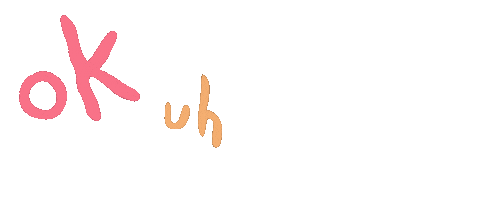 Idek Why Stickers - Find & Share on GIPHY