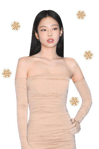 젠득이 Stickers - Find & Share on GIPHY