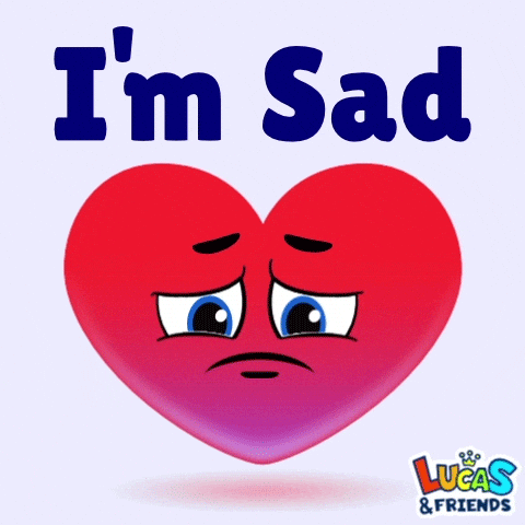 Sad Yeah GIFs - Find & Share on GIPHY