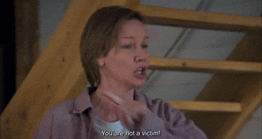 sign language aunt GIF by Sign with Robert