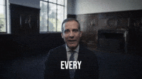 One-of-us GIFs - Get the best GIF on GIPHY