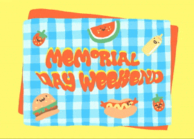 80s friday GIF by Red Bull