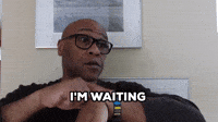 Watching The Clock GIFs - Find & Share on GIPHY