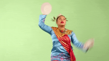 West Sumatra GIFs - Find & Share on GIPHY