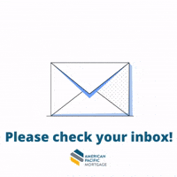 You've Got Mail GIFs - Find & Share on GIPHY