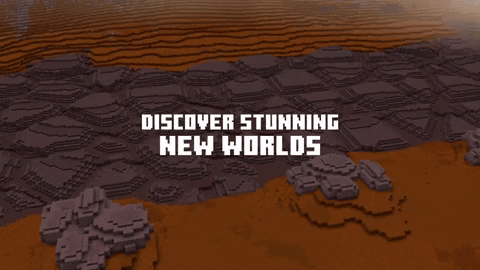 Minecraft Education GIF by Minecraft - Find & Share on GIPHY