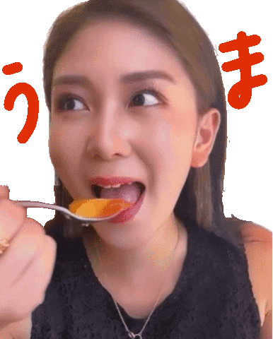 リエさん Stickers - Find & Share on GIPHY