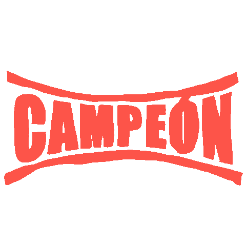 Neo Pistea Sticker by EscuelaDevRock - Find & Share on GIPHY