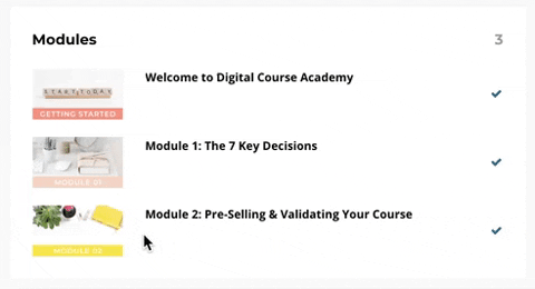 Module 2 GIFs - Find & Share on GIPHY