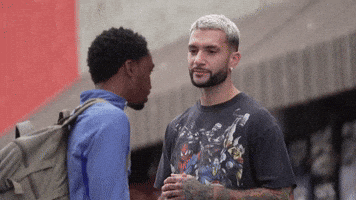 Lets Do Some Work GIFs - Find & Share on GIPHY