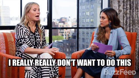 Sharing Things Clips - Find & Share on GIPHY