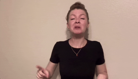 Sad Cry GIF - Find & Share on GIPHY