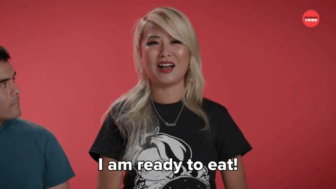 Starvation Clips - Find & Share on GIPHY