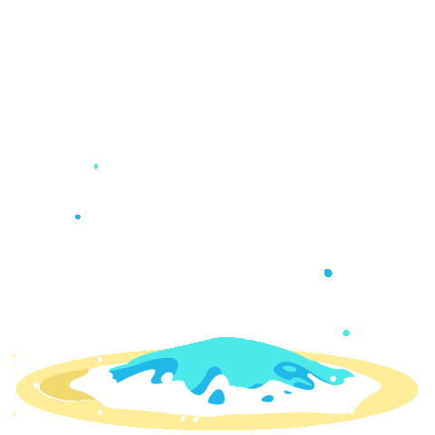 Maui Pua Sticker by Walt Disney Animation Studios - Find & Share on GIPHY