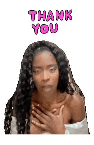 Nvhl Stickers - Find & Share on GIPHY